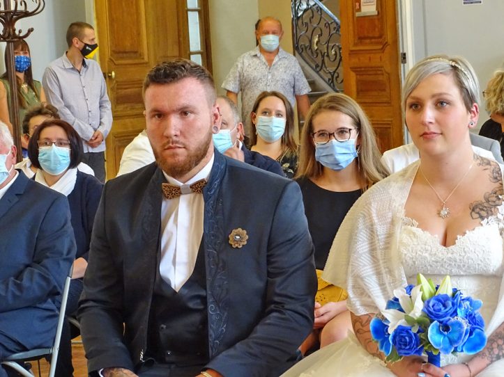 mariage Roxane-Jordan08