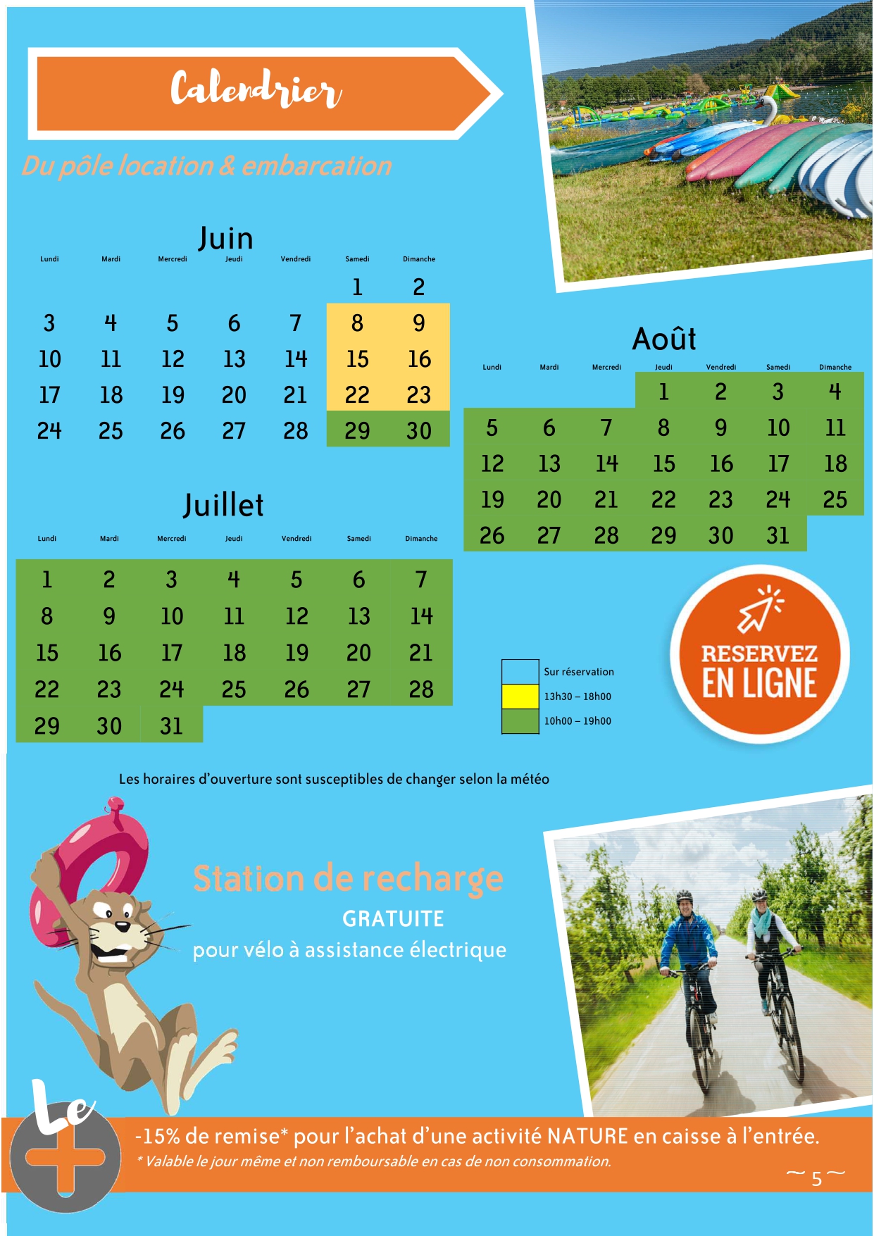 Brochures activités 2024_page-0006