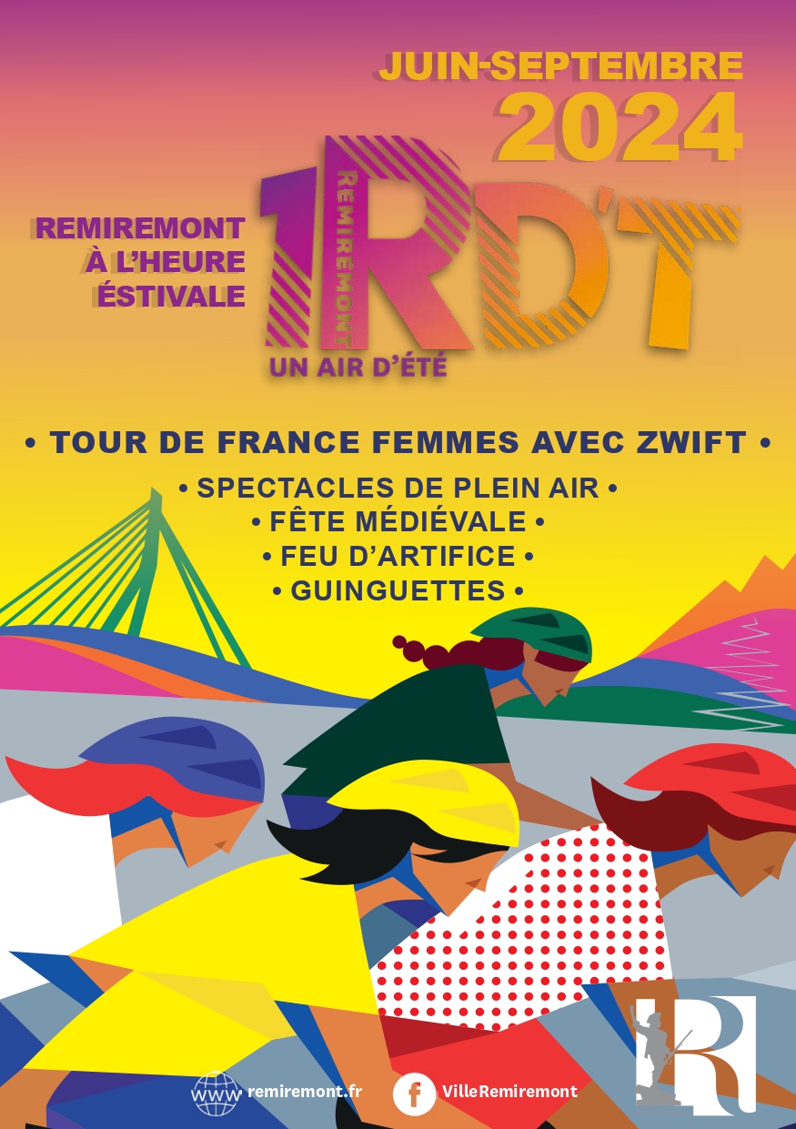 PROGRAMME 1RDT 2024_web_page-0001