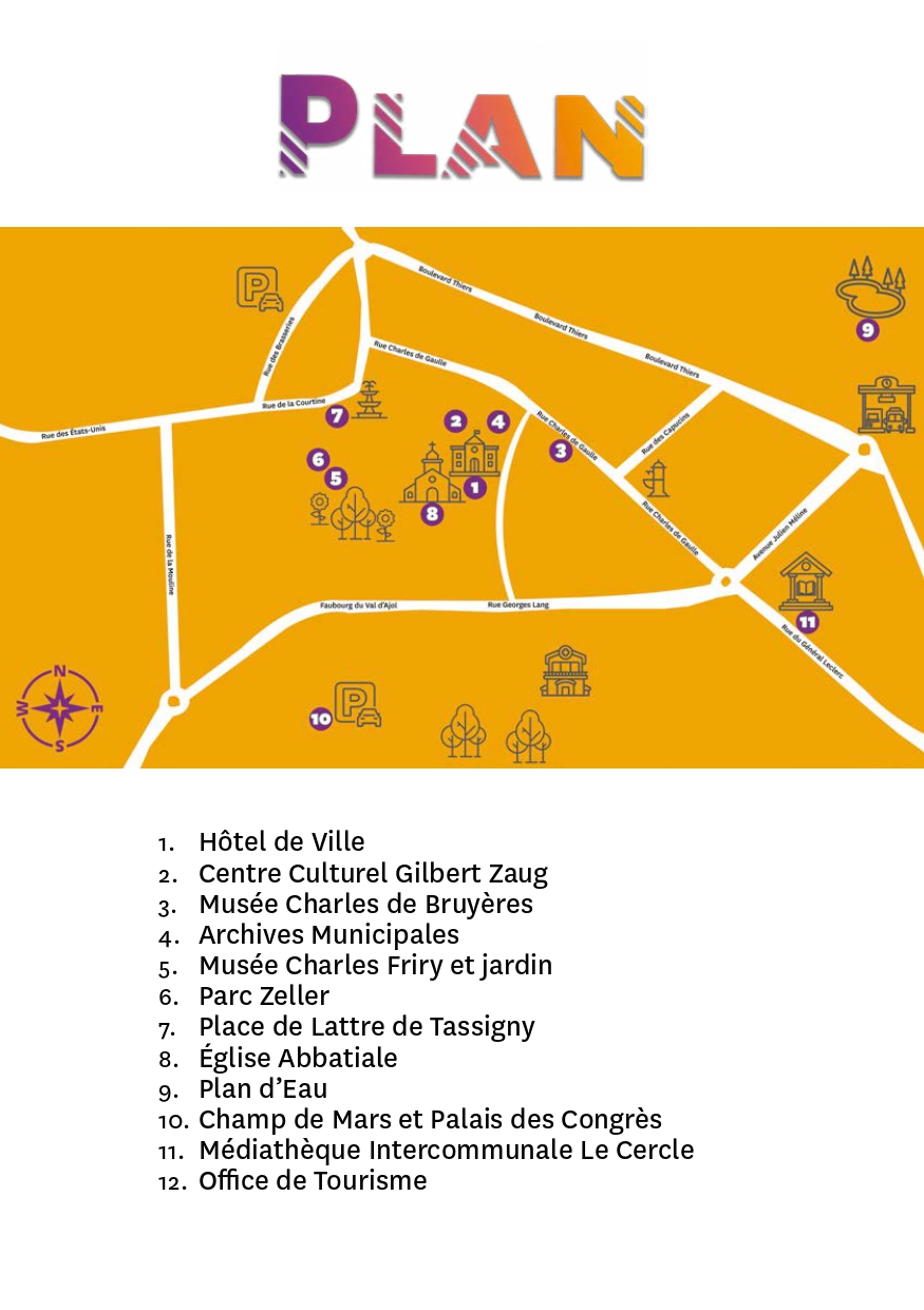 PROGRAMME 1RDT 2024_web_page-0002