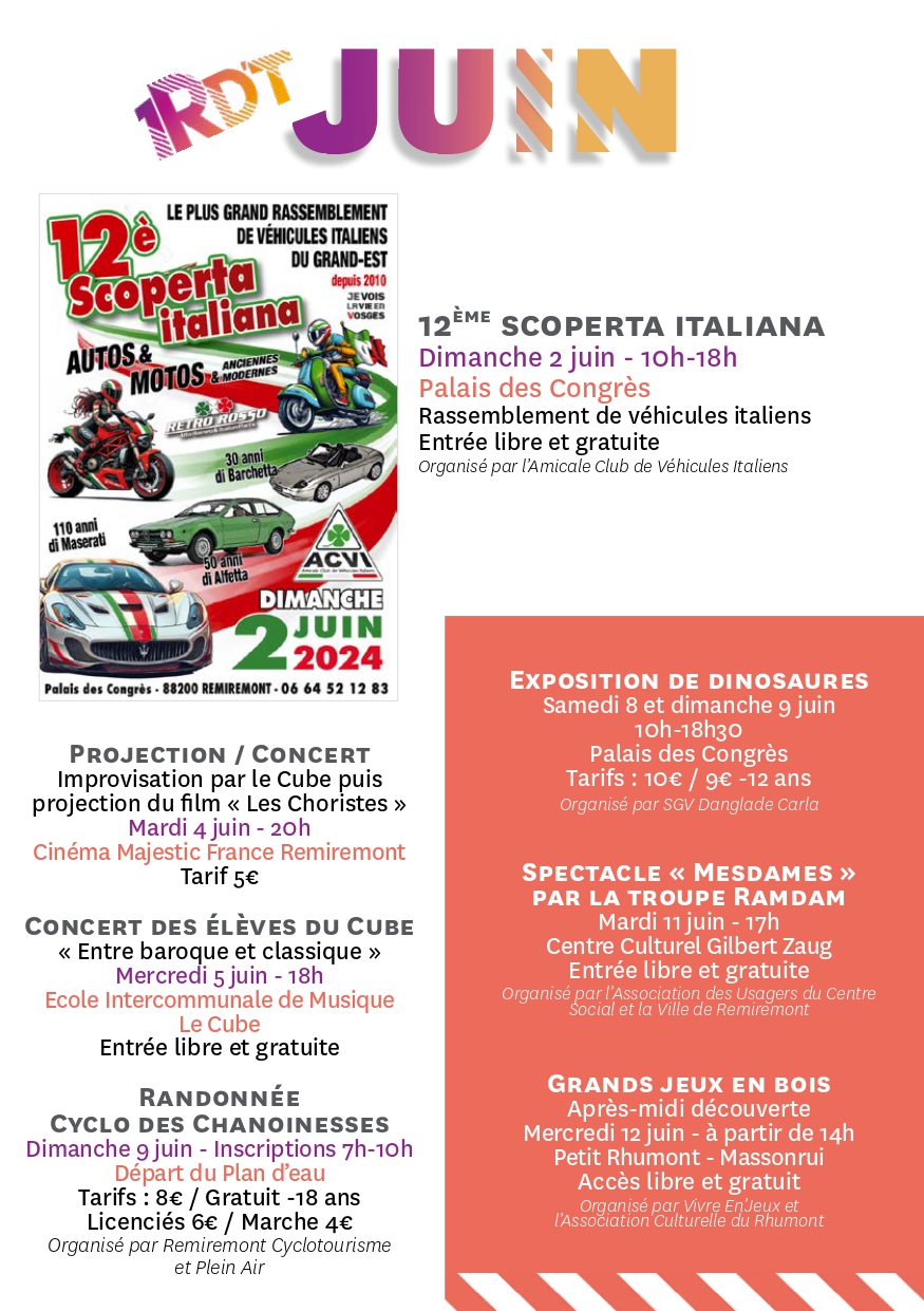 PROGRAMME 1RDT 2024_web_page-0004