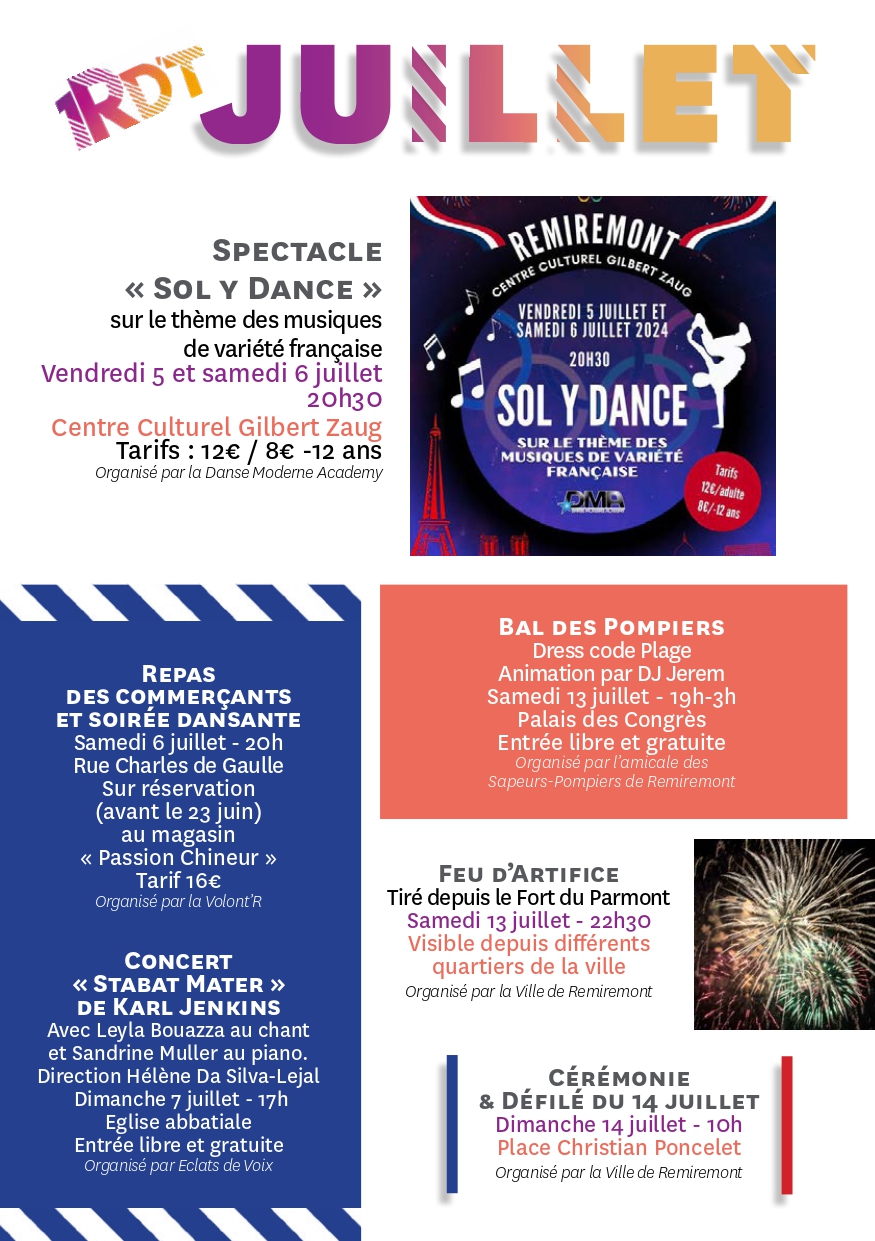 PROGRAMME 1RDT 2024_web_page-0008