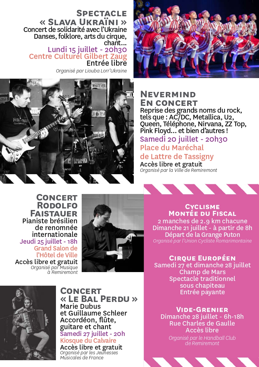 PROGRAMME 1RDT 2024_web_page-0009
