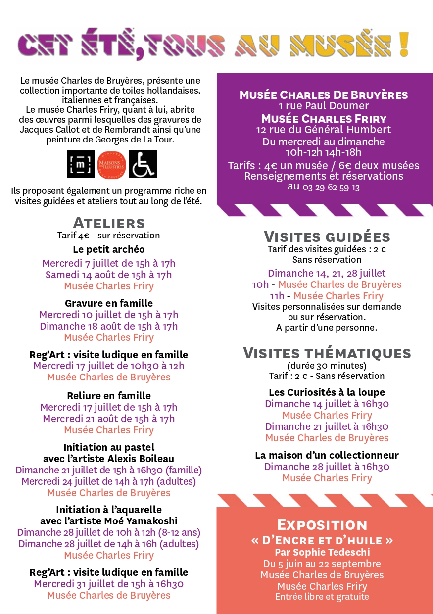 PROGRAMME 1RDT 2024_web_page-0013