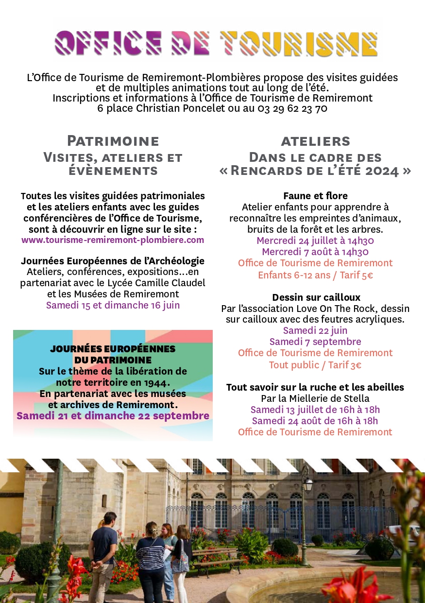 PROGRAMME 1RDT 2024_web_page-0014