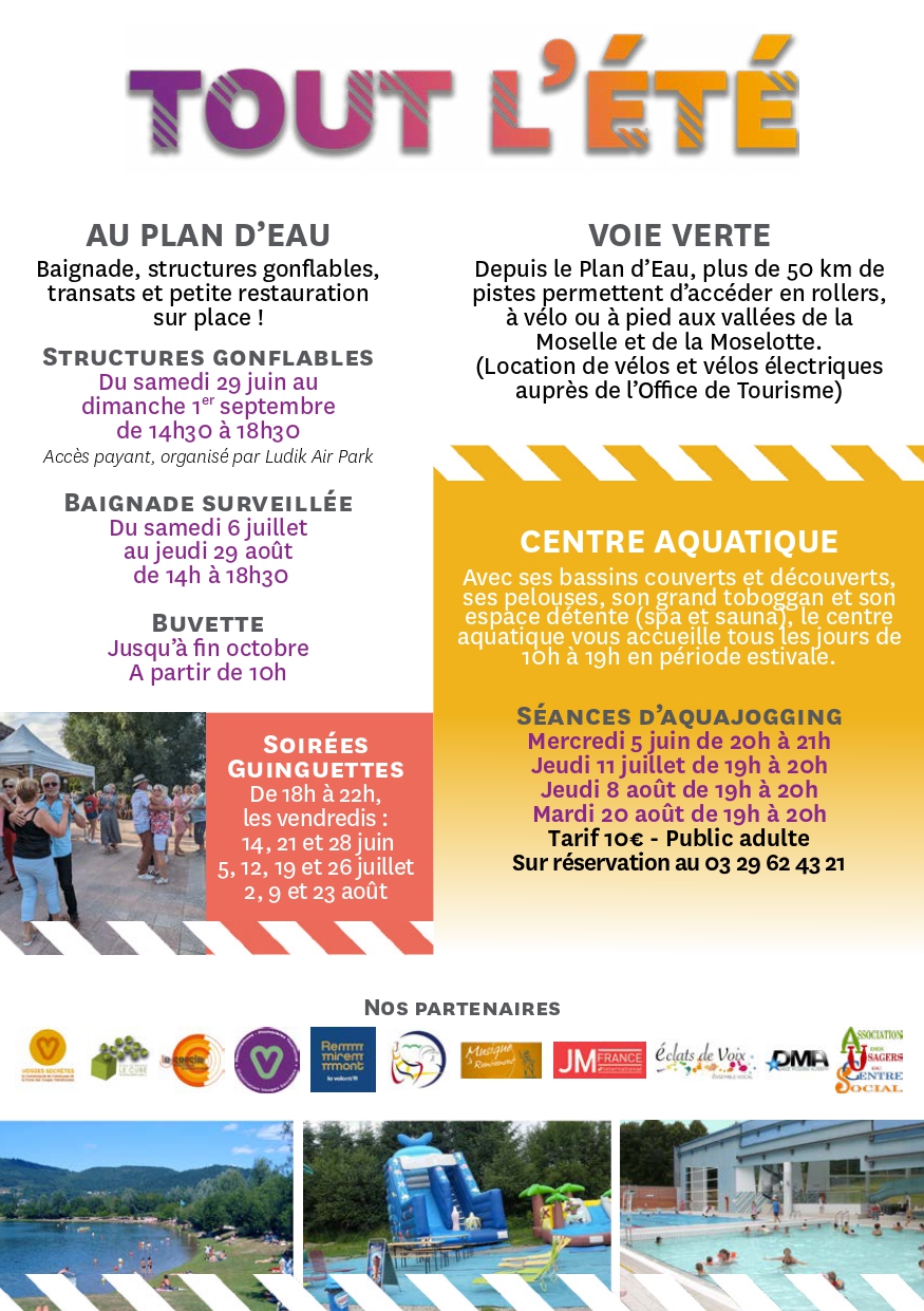 PROGRAMME 1RDT 2024_web_page-0016