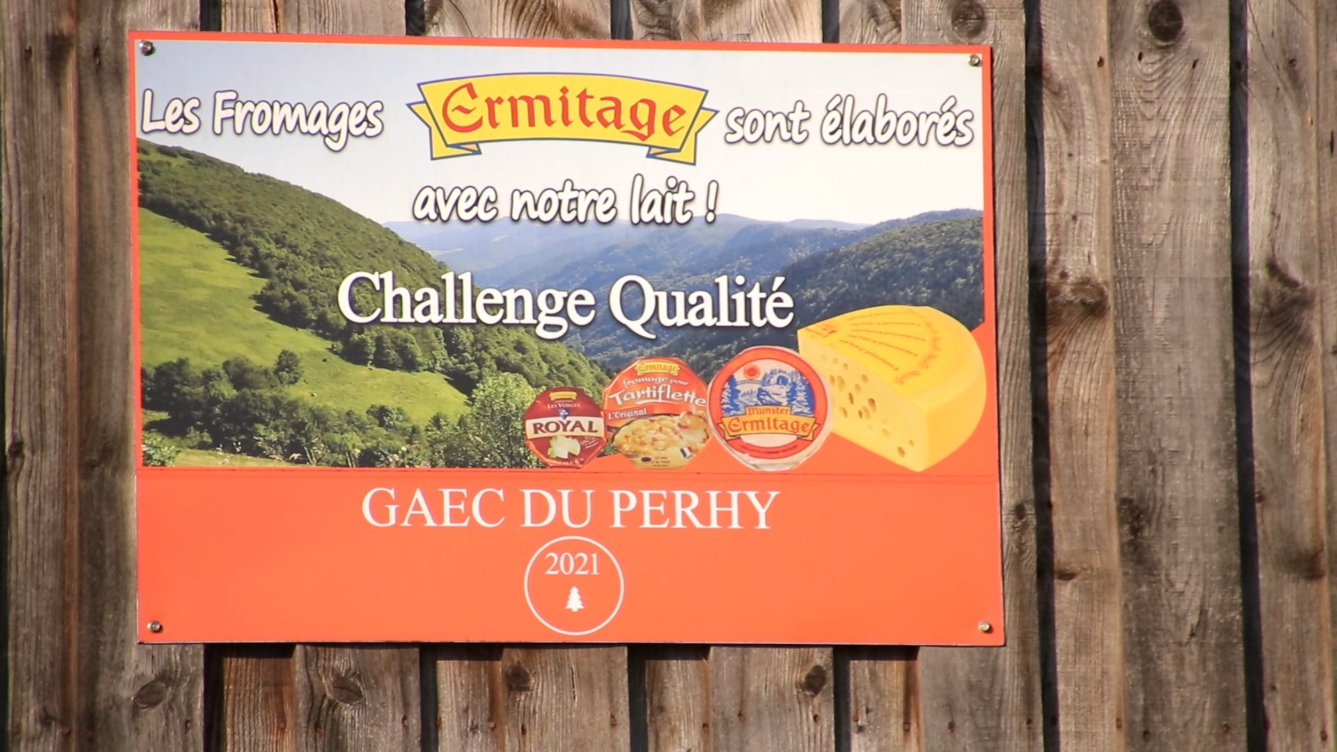 ferme gerome mathieu 2025-05-1411