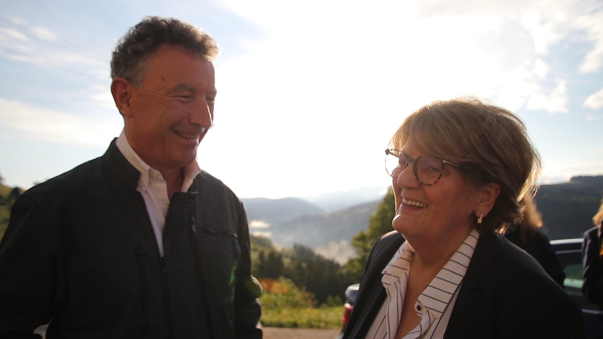 ferme gerome mathieu 2025-05-144