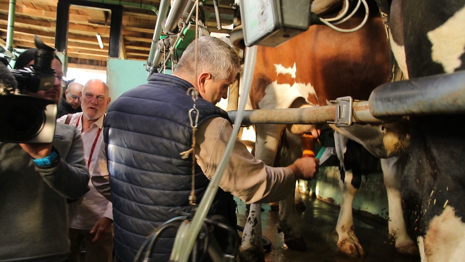 ferme gerome mathieu 2025-05-145